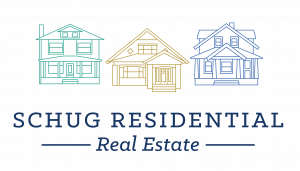 Home - Schug Residential Real Estate